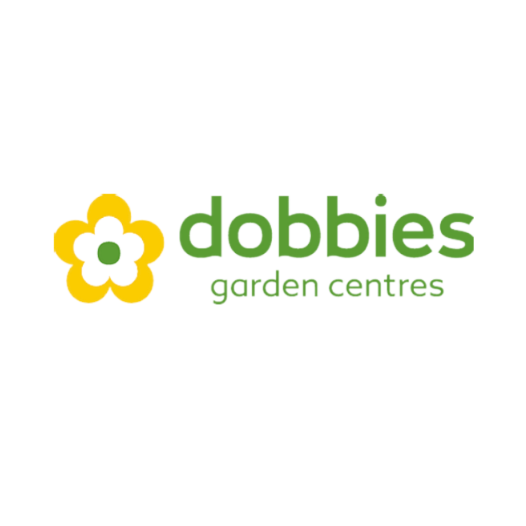 About Us – Nest Group