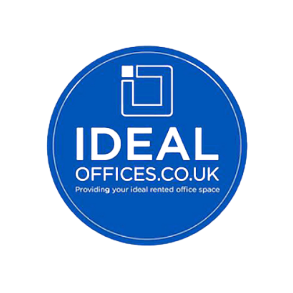 About Us – Nest Group